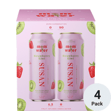 Mom Water - Spirits | Total Wine & More