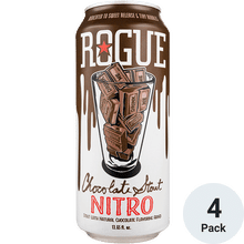 Rogue Stout Ale | Total Wine & More