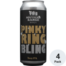 Southern Range Ale | Total Wine & More