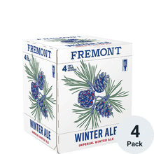 Fremont Ale | Total Wine & More
