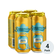 Sycamore Ipa | Total Wine & More