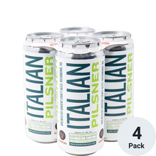 Ardent Lager | Total Wine & More