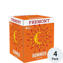Fremont Ale | Total Wine & More