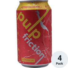 Motorworks Ale | Total Wine & More