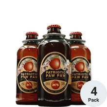 Jk's Scrumpy Cider | Total Wine & More