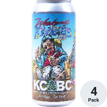 Kcbc Ale | Total Wine & More