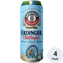 German Beer | Total Wine & More
