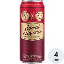 Newtopia Cyder - Beer | Total Wine & More