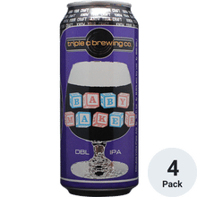 Triple C Ipa | Total Wine & More