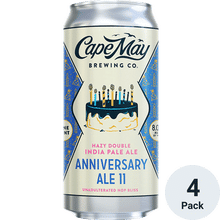 Cape May Ale | Total Wine & More