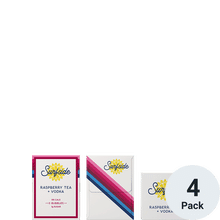 Shop Raspberry Tea | Total Wine & More