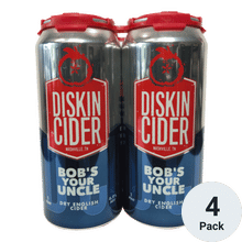 Shop Diskin Cider | Total Wine & More