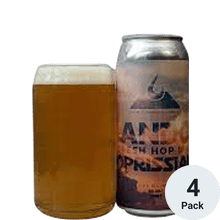 Loowit Ipa | Total Wine & More