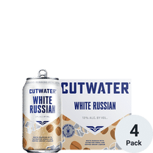 Cutwater - Spirits | Total Wine & More