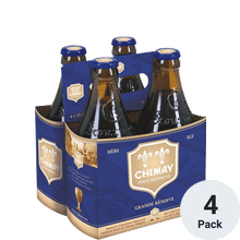 Chimay - Beer | Total Wine & More
