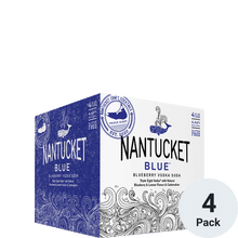 Nantucket Cocktail | Total Wine & More