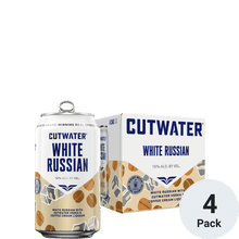 Cutwater - Spirits | Total Wine & More