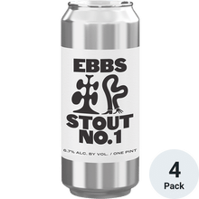 Ebbs Ale | Total Wine & More