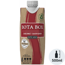 Shop the Best Bota Box Wine | Total Wine & More