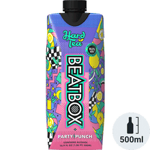 BeatBox - Spirits | Total Wine & More