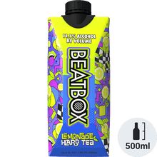 BeatBox - Spirits | Total Wine & More