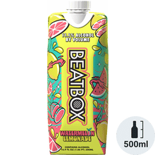 BeatBox - Spirits | Total Wine & More