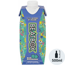 BeatBox - Spirits | Total Wine & More