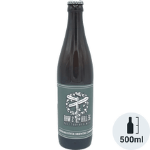 Russian River - Beer | Total Wine & More