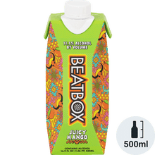 BeatBox - Spirits | Total Wine & More