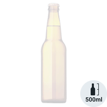 Obolon Lager | Total Wine & More