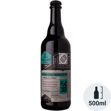 Bottle Logic Ale | Total Wine & More