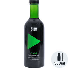 Three Spirit - Beer | Total Wine & More