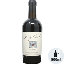 Raphael Vineyard Red Wine | Total Wine & More