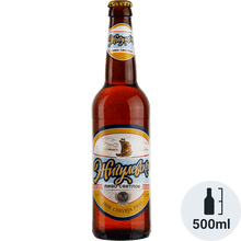 Obolon Lager | Total Wine & More