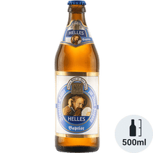 Goller Lager | Total Wine & More