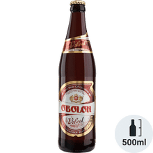 Obolon Lager | Total Wine & More
