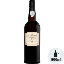 Buy Madeira Wines Online | Total Wine & More