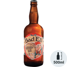 Bad Elf - Beer | Total Wine & More