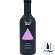 Three Spirit - Beer | Total Wine & More