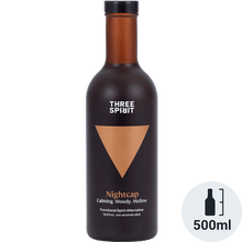 Buy Non Alcoholic Spirits Online | Total Wine & More