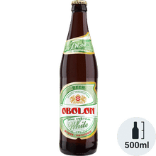 Obolon - Beer | Total Wine & More