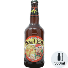 Ridgeway - Beer | Total Wine & More