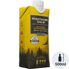 Mini Bottles Of White Wine | Total Wine & More