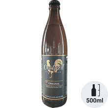 Cockrell Cider | Total Wine & More