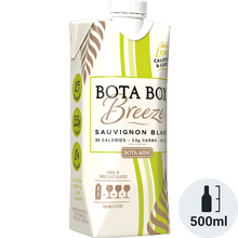 Bota Mini - Wine | Total Wine & More
