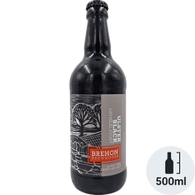 Brehon Brewhouse Ale | Total Wine & More