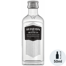 Aviation American Gin | Total Wine & More