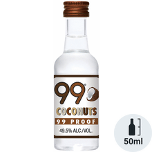 99 - Spirits | Total Wine & More