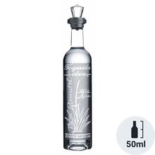 Shop Don Ramon Tequila | Total Wine & More
