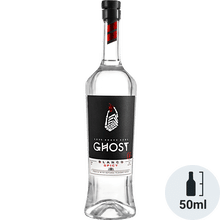 Shop Ghost Tequila | Total Wine & More